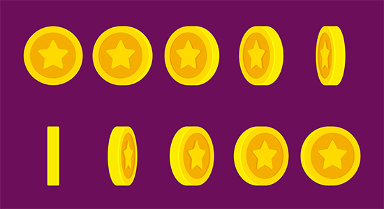 Nuevo estudio de Token City - Content Token City