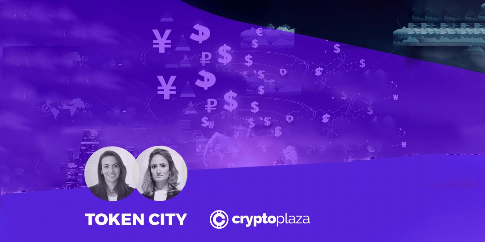 Cómo financiar mi proyecto de manera exitosa mediante una STO con Token ...