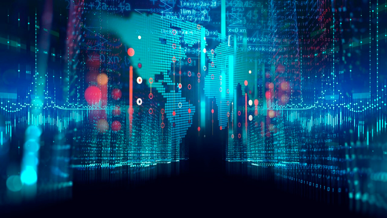 Presentación del Markerplace de Criptoactivos de Token City - Content ...