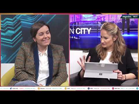 Money laundering and Security Token trading - Token City