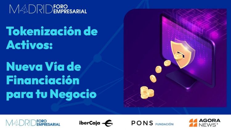 Asset tokenization: A new way to finance your business - Token City