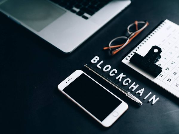 Todo Sobre Las Ventajas De Tokenizar Un Negocio Token City