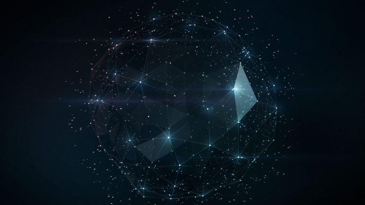 The Basics Of Blockchain And How Its Transforming Industries