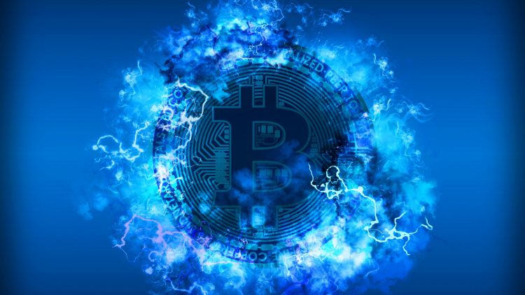 Esto es lo que necesitas saber sobre la regulación MiCA - Token City